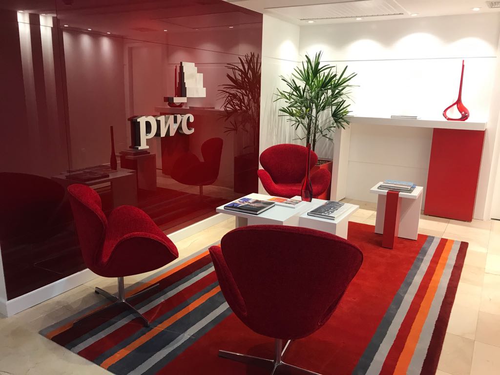 Corporativo | Strategy Comunicação Visual